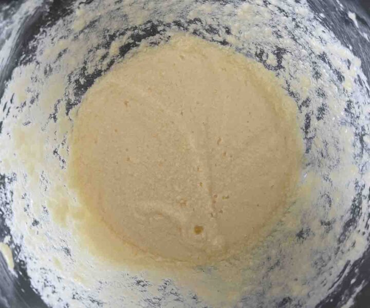 Buxton Pudding - Great British Recipes