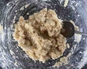 Buxton Pudding - Great British Recipes
