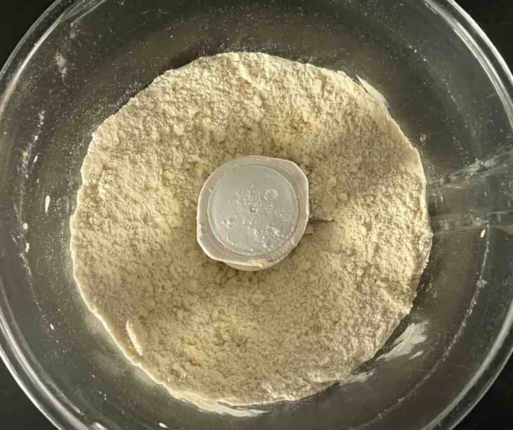 Buxton Pudding - Great British Recipes