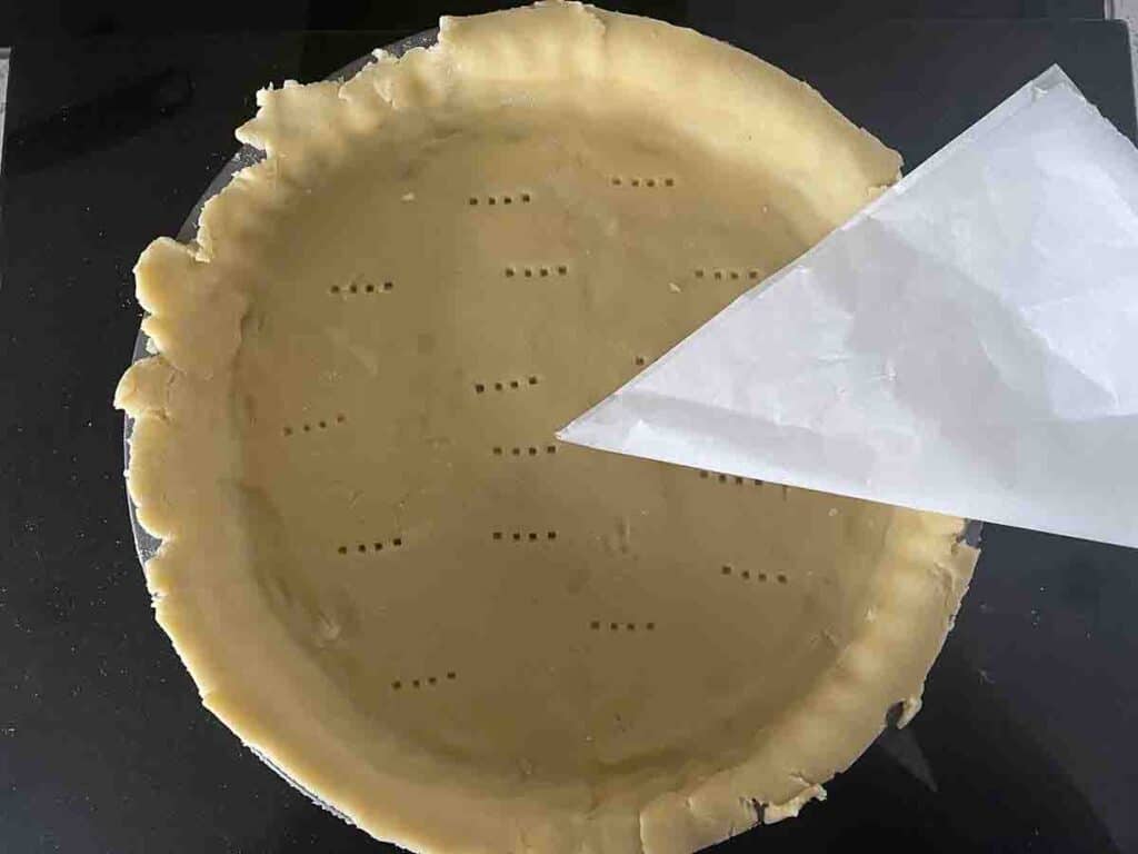 Buxton Pudding - Great British Recipes