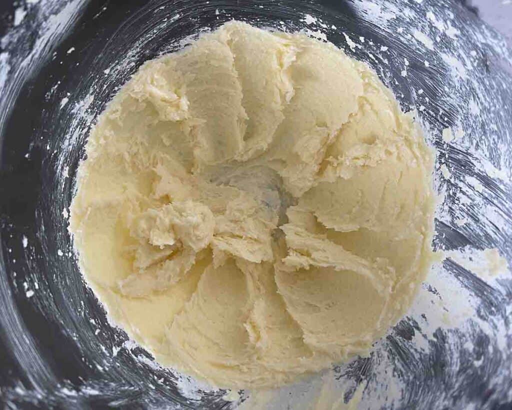 Buxton Pudding - Great British Recipes
