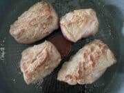 Slow Cooked Lamb Neck Fillets - Great British Recipes