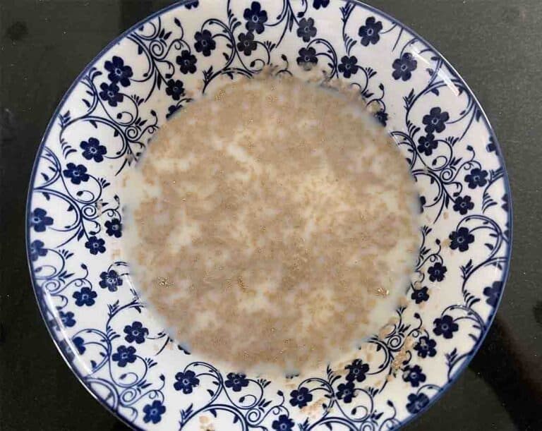 Kentish Huffkins - Great British Recipes