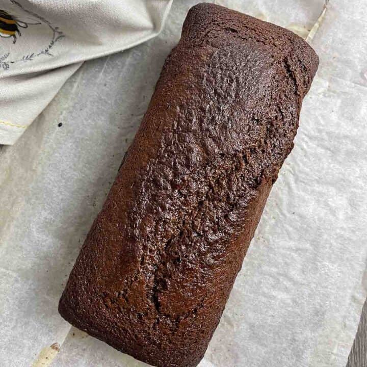 Kentish Huffkins - Great British Recipes