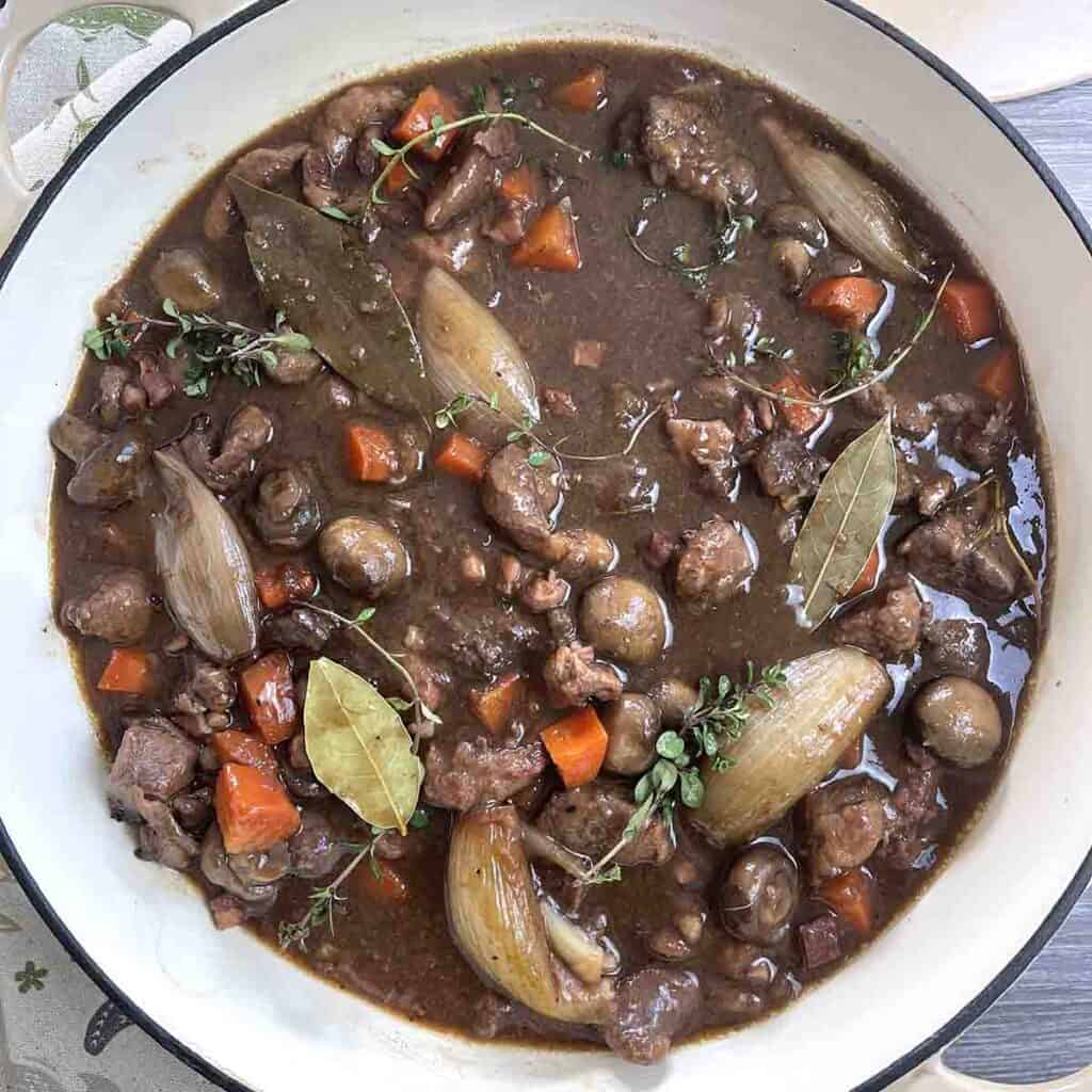 Traditional, modern and almost forgotten recipes | Great British Recipes
