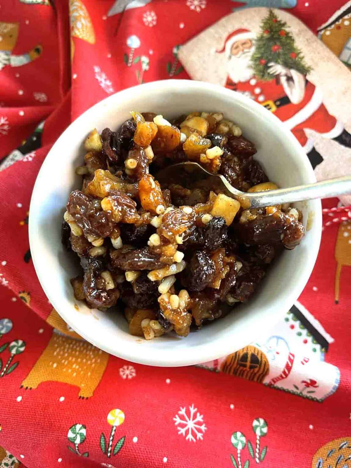 vegan-mincemeat-great-british-recipes