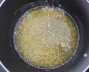 Morecambe Bay Potted Shrimps - Great British Recipes