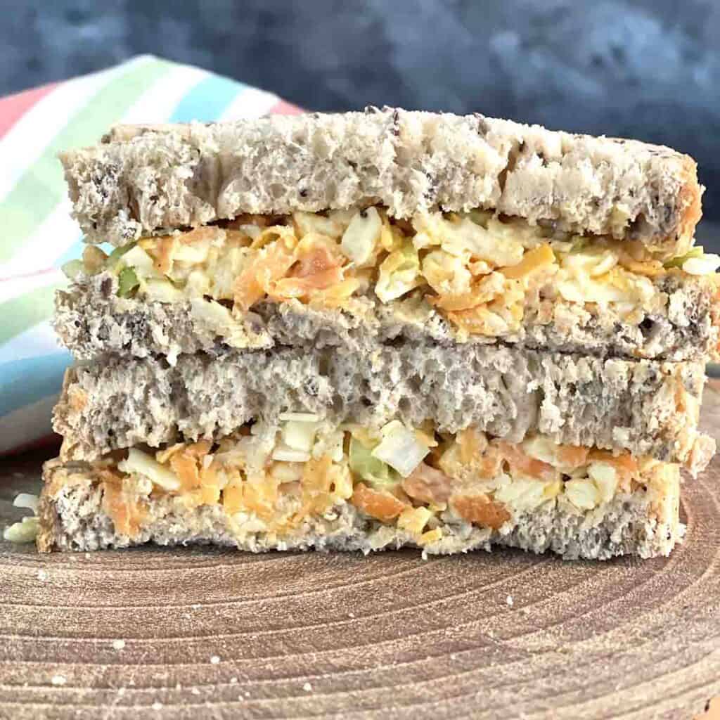 Cheese Savoury Great British Recipes cheese-savoury-great-british-recipes