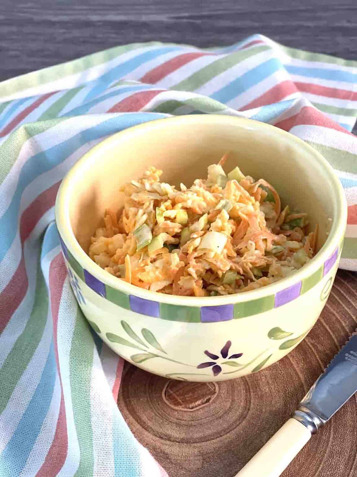 Cheese Savoury - Great British Recipes