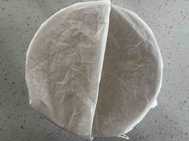 Cabinet Pudding - Great British Recipes