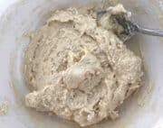 Cabinet Pudding - Great British Recipes