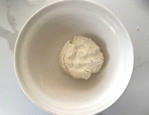 Slow Cooker Steak and Kidney Pudding - Great British Recipes