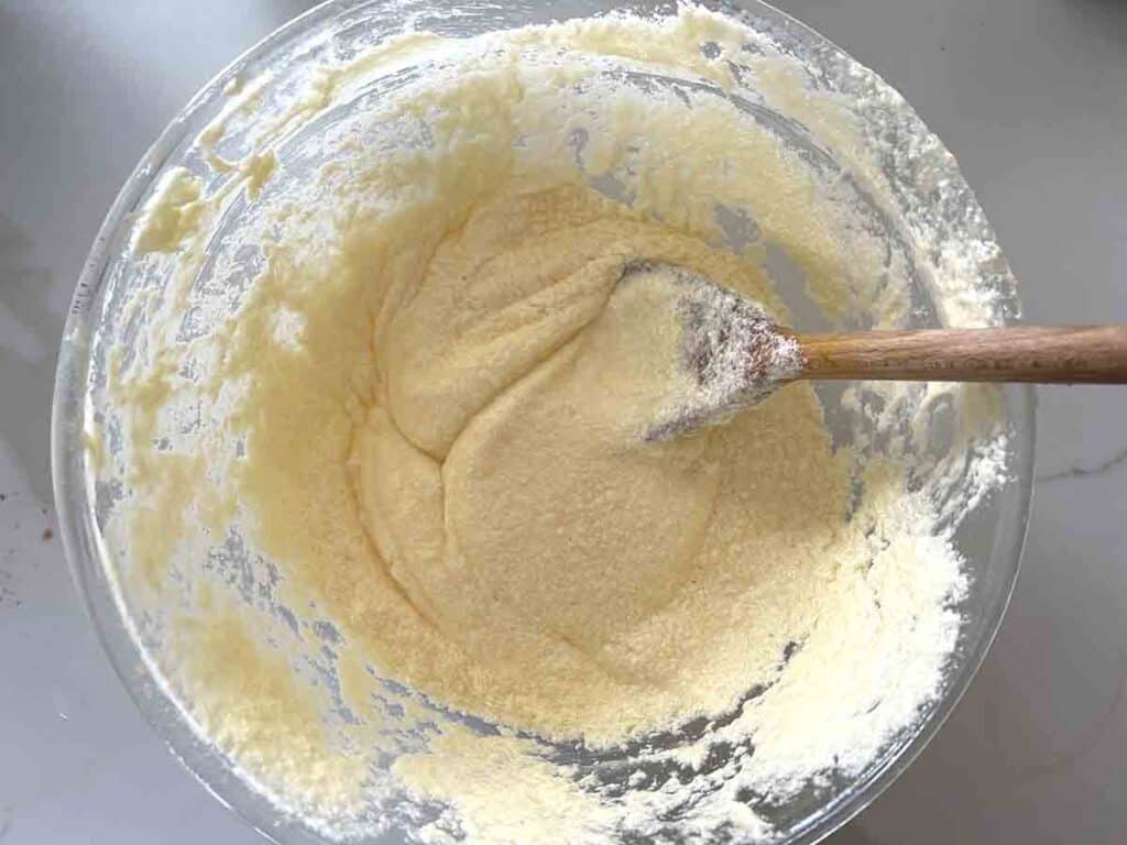 Microwave Chocolate Sponge Pudding - Great British Recipes